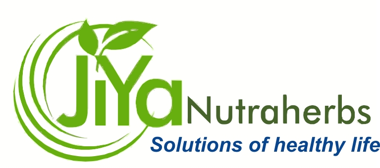Contact – Jiya Nuturherbs